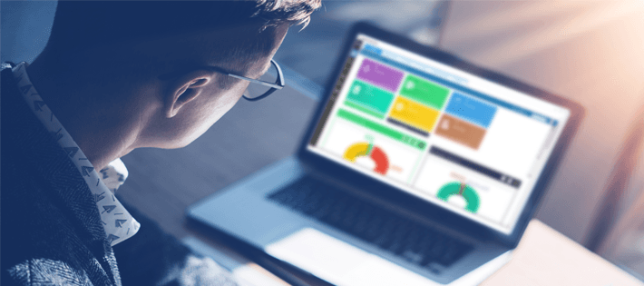 Lepide Data Security Platform - платформа защиты данных от iIT ... Lepide Data Security Platform - платформа защиты данных от iIT ...